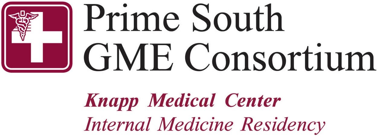 How to Apply - Knapp Medical Center